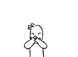 stick figure kisses – sarah remy